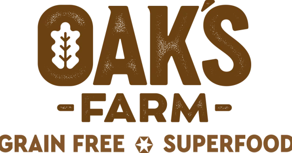 ארכיון עוף ודגים לבנים | פט בסט חנות חיות - משלוח חינם