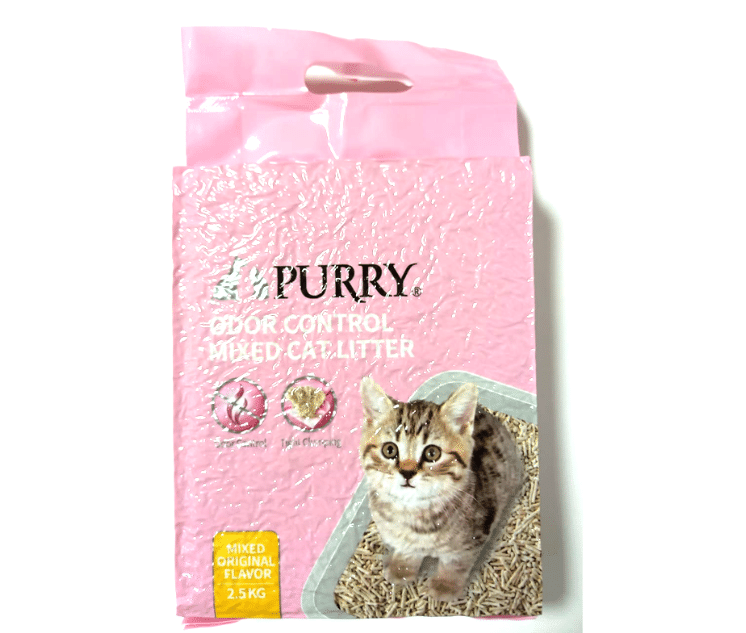 SEPI CAT חול ספי קט אקסטרים לבן מתגבש ריחני לחתול, 12 ליטר | רק 119 ש"ח ...